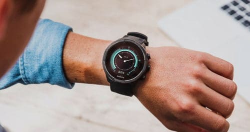 The Best Digital Watches Of 2024 | Top 5 Expert Reviews