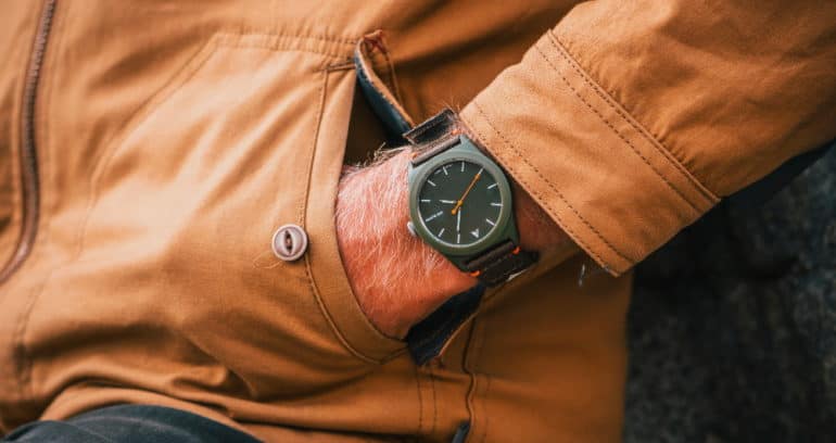 5 Best Everyday Watches Under $100 | Discover Our Favorites