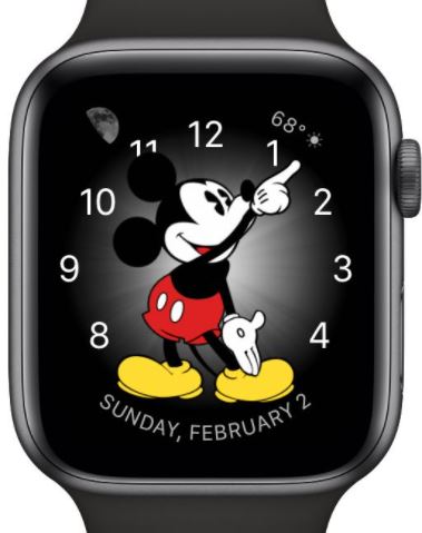 Best Apple Watch Face | Stylishly Cool | Check Our Guide